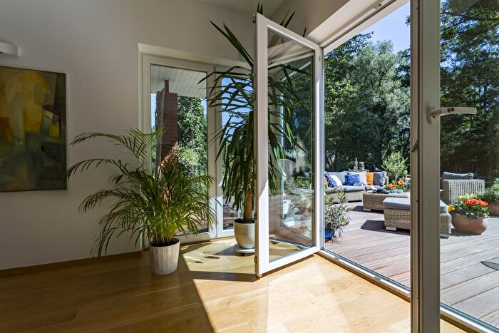 Rueil-Malmaison, Plateau - Appartement 3 pièces à vendre