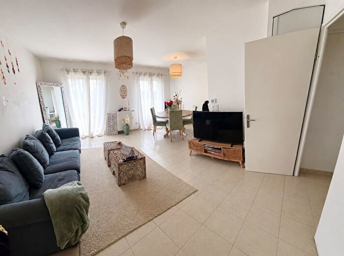 Maison 4 pièces à vendre à Saran, Centre-ville, Bois Joly, La Chiperie