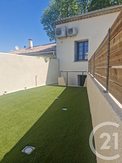 Maison 6 pièces à vendre à Sallèles-dAude