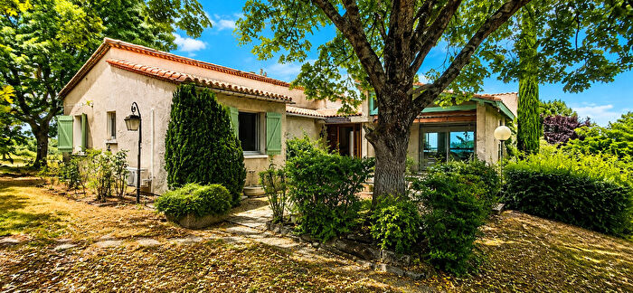 Maison 7 pièces à vendre - Monbazillac