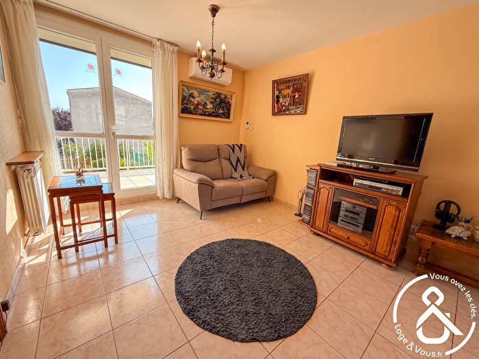 Maison 5 pièces à Castres, Lameilhe, à vendre