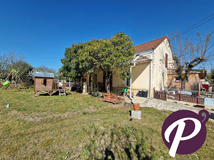 Maison 5 pièces à Bergerac, Les Vaures, Vergnes, Breuil, Beauplan, à vendre