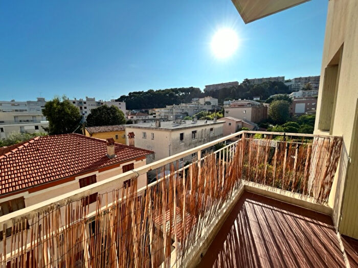 Appartement 3 pièces à Saint-Laurent-du-Var, Centre-ville, Rascas, Notre-Dame, Condamines, à louer