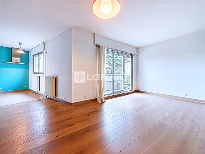 Appartement à vendre - Chartres, Hôtel Dieu, Grand Faubourg - 1 pièce