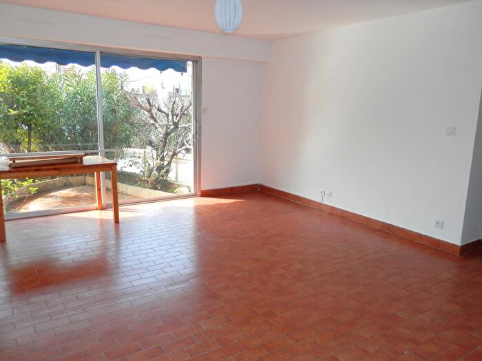 Appartement 2 pièces à La Seyne-sur-Mer, Sud, à vendre