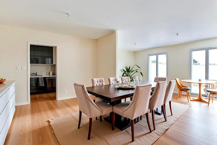 Maison à vendre - Saint-Jean-de-Monts, Route des Sables, Beaulieu, Forêt Domaniale Pays de Monts - 4 pièces - 3 chambres