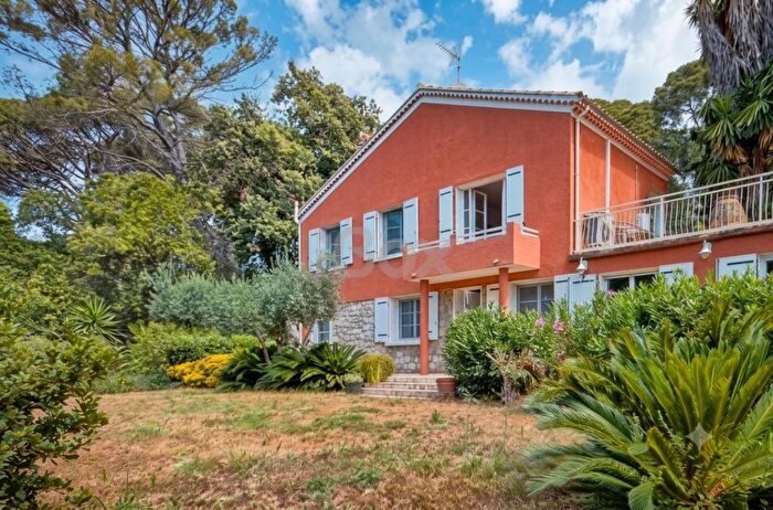 Maison 5 pièces à louer à La Garde