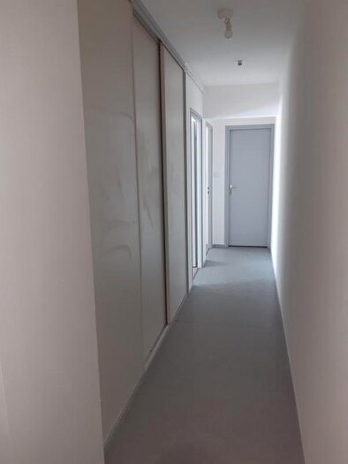 Appartement 3 pièces à Port-sur-Saône, à louer