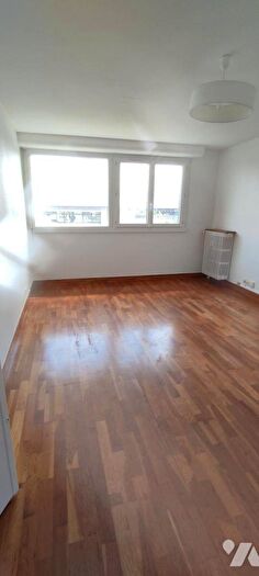 Appartement à louer - Caen - 2 pièces - 1 chambre