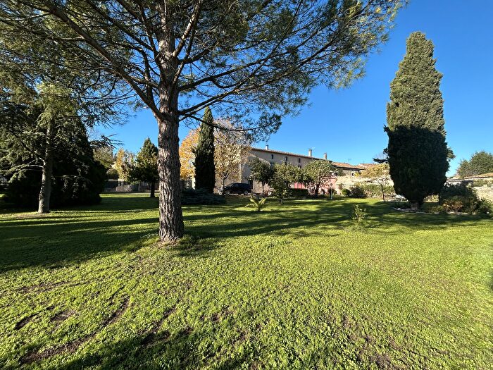 Maison à vendre - Carcassonne, Montredon, Mont Legun - 13 pièces - 10 chambres