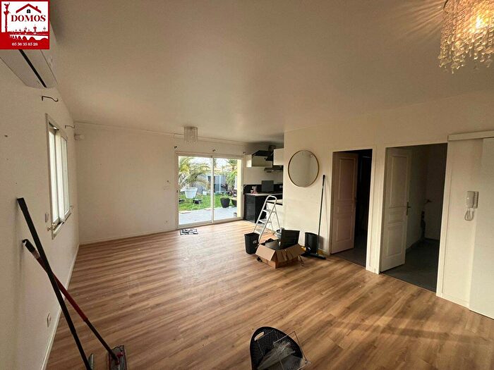 Maison à louer - Macau - 3 pièces - 2 chambres