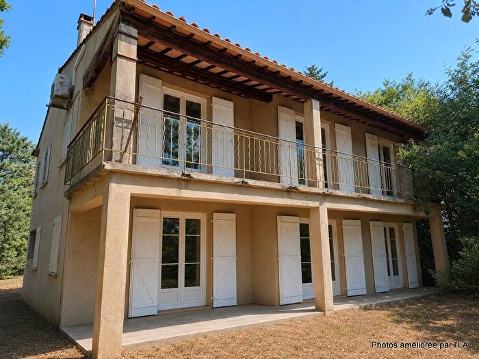 Maison 4 pièces à vendre - Cabriès