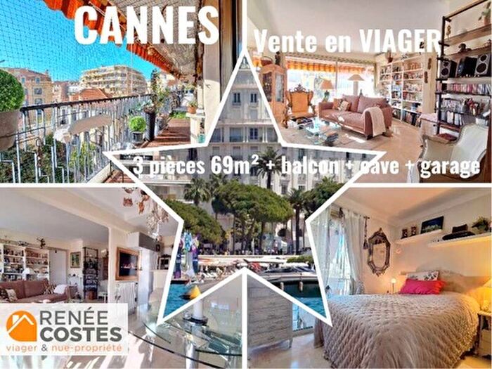 Maisons à vendre et appartements à louer - 1