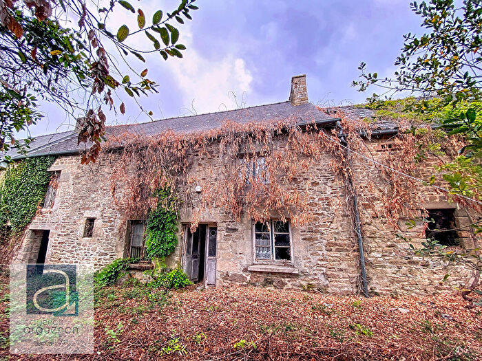 Maison 3 pièces à Corseul, à vendre