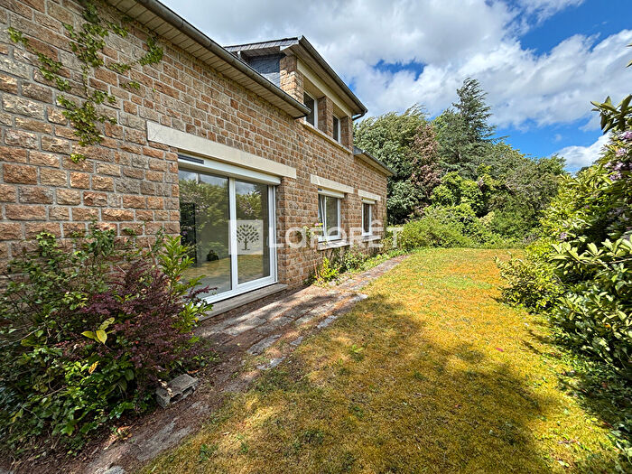 Maison 7 pièces à vendre - Flers, Est