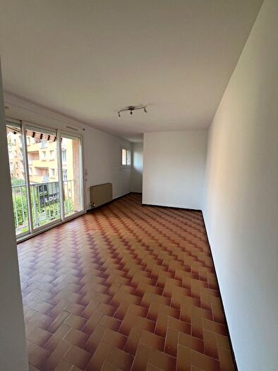 Appartement 1 pièce à louer à Nyons