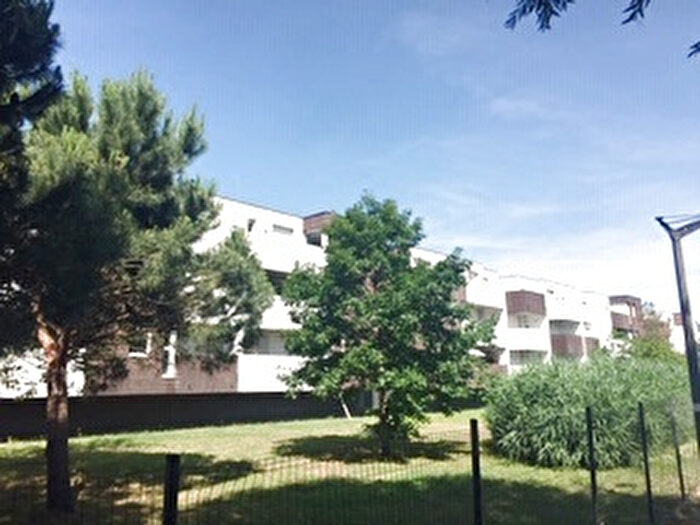Appartement à vendre - Bruges, Tasta Nord, Villabois - 2 pièces - 1 chambre