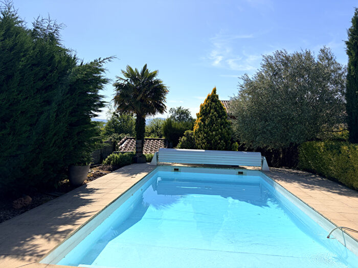 Maison 5 pièces à vendre à Fareins