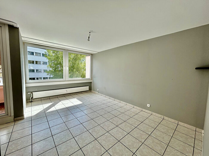 Appartement 3 pièces à Saint-Avold, Centre-ville, Felsberg, Route de Dourd'Hal, à louer