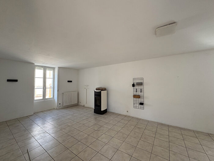 Maison 4 pièces à louer - Vritz