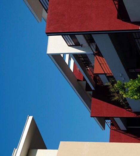 Appartement 2 pièces à louer - Montpellier, Hôpitaux, Facultés