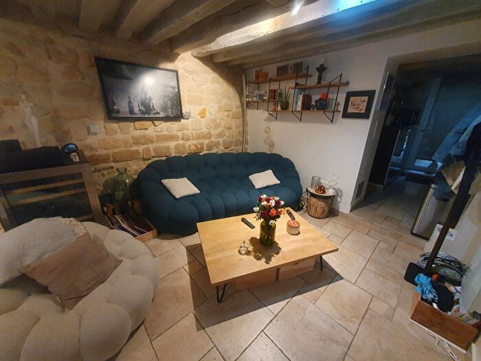 Appartement 2 pièces à Paris 5ème, Val de Grâce, à vendre