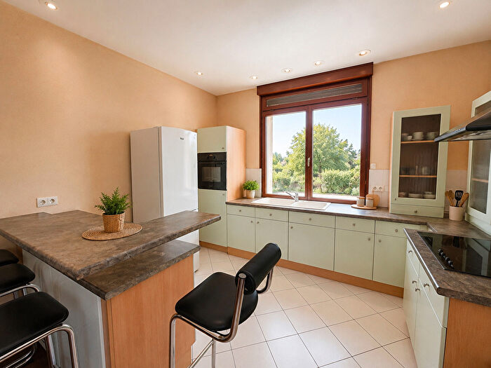 Maison 3 pièces à Amiens, Saint-Honoré, Jeanne d'Arc, à vendre
