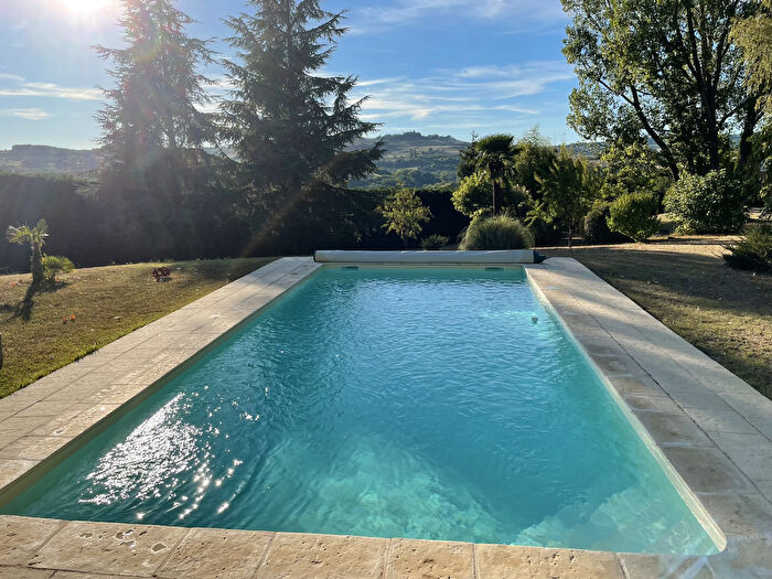 Parnans - Maison 6 pièces à vendre