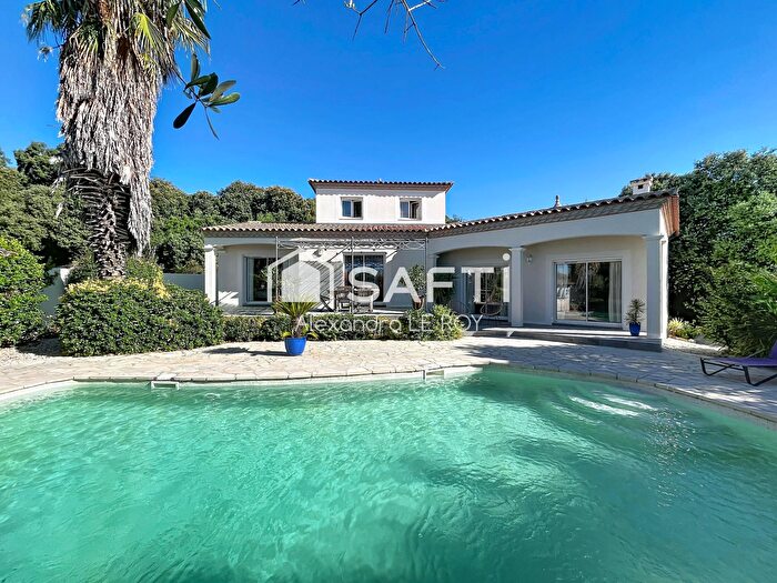 Maison 6 pièces à vendre - Juvignac