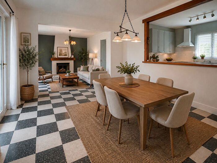Maison 4 pièces à vendre à Châtres-sur-Cher