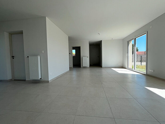Maison 5 pièces à vendre - Saint-Jean-de-la-Ruelle, Guillaumière, La Vaudière, Clos du Sergent