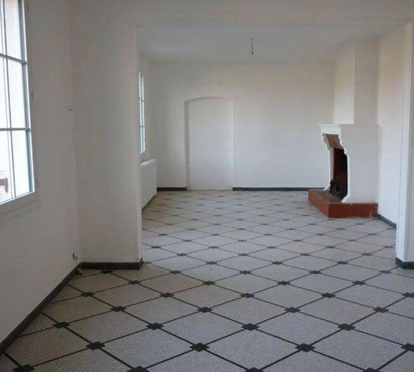 Maison 4 pièces à louer - Le Haillan