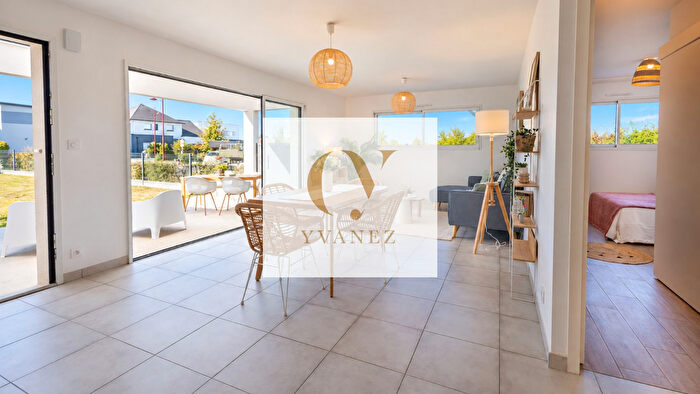 Cornillé : Maison 6 pièces à vendre