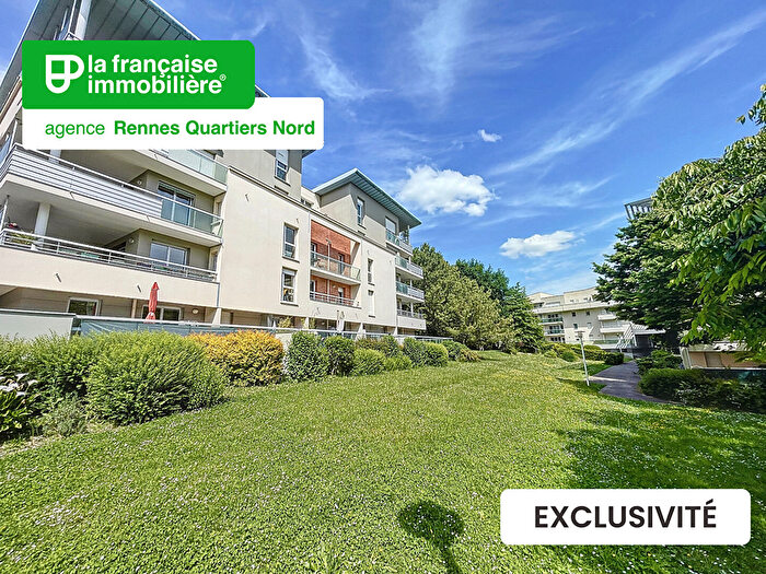 Quartiers Nord-Est, Patton, Bellangerais - Appartement 1 pièce à vendre