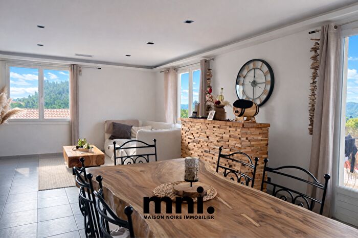 Appartement 3 pièces à La Valette-du-Var, Château dEau, à vendre