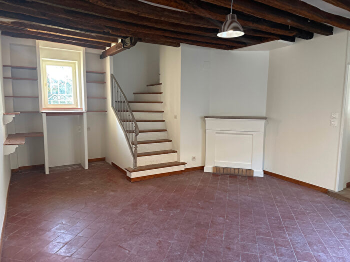 Maison 5 pièces à louer - Ennery