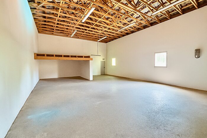 Maison 6 pièces à Malaucène, à vendre
