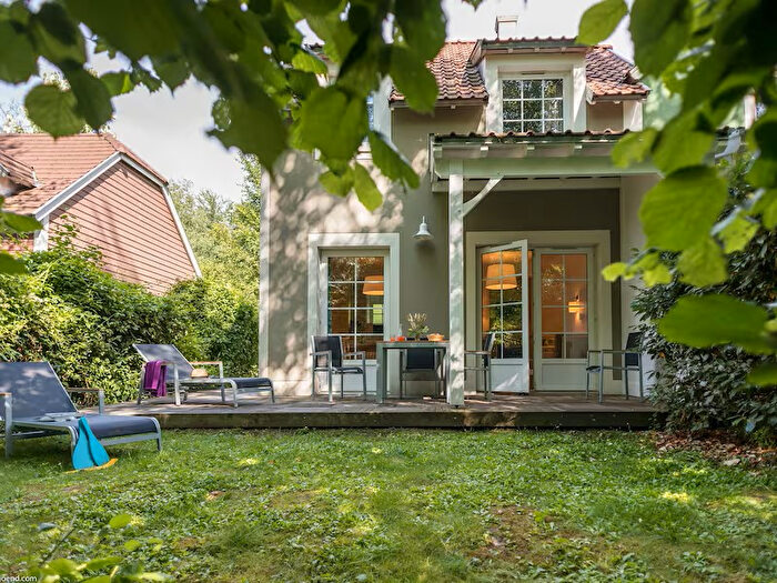 Maison 3 pièces à Chamouille, à vendre