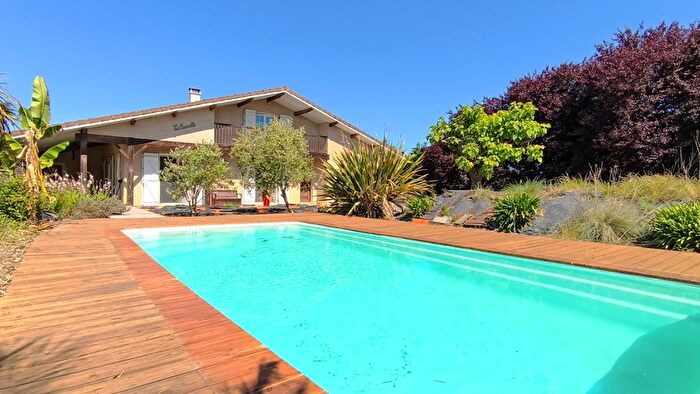 Maison 6 pièces à Renung, à vendre