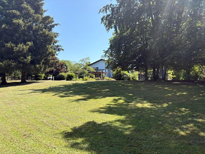 Échallon - Maison 7 pièces à vendre