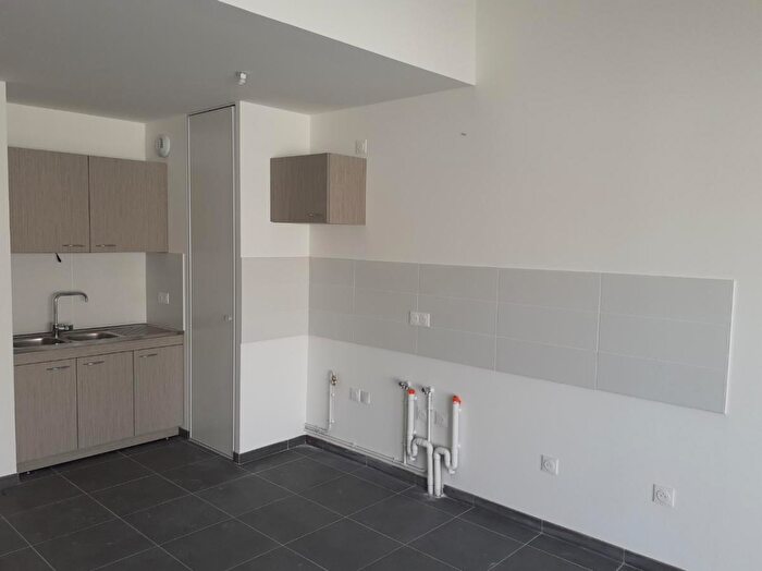 Maison 4 pièces à louer - Aytré