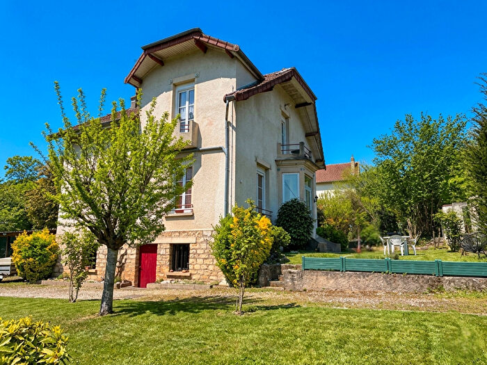 Maison 6 pièces à Besançon, Saint-Claude, Torcols, Chailluz, à vendre