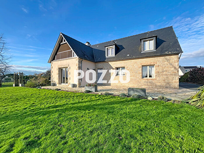 Maison 7 pièces à Virey, à vendre