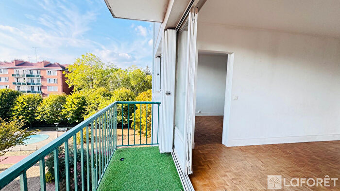 Appartement 3 pièces à Boulogne-Billancourt, Jean Jaurès, Reine, à vendre