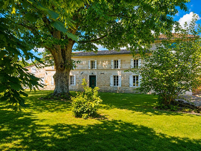 postalCode : Maison 10 pièces à vendre