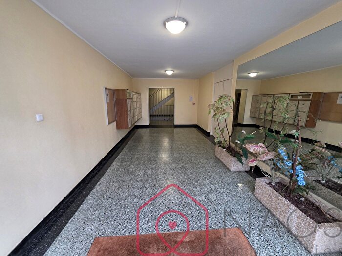 Saint-Jean-le-Blanc - Appartement 3 pièces à vendre
