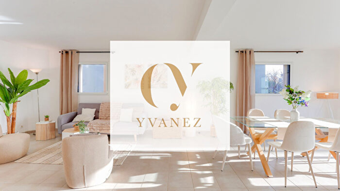 Maison à vendre - Nouvoitou - 7 pièces - 5 chambres