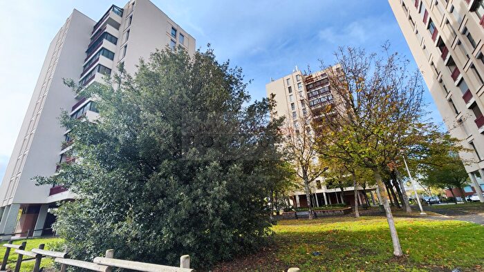 Appartement 4 pièces à Toulouse, Bagatelle, La Faourette, à vendre