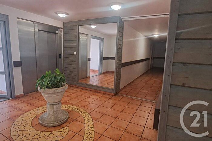 Appartement à louer - Saint-Denis, Le Butor, Champ-Fleuri, Sainte-Clotilde - 3 pièces - 2 chambres