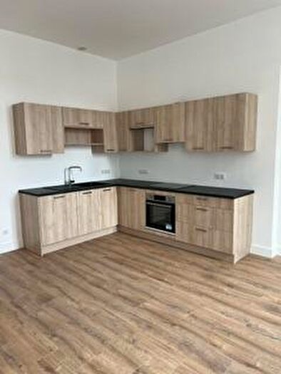 Appartement 3 pièces à Saint-Étienne, Tardy, Colline des Pères, Bizillon, à louer
